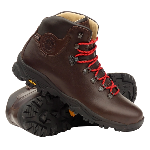 Schuhe | Schuhe | Schmidt Versand GmbH