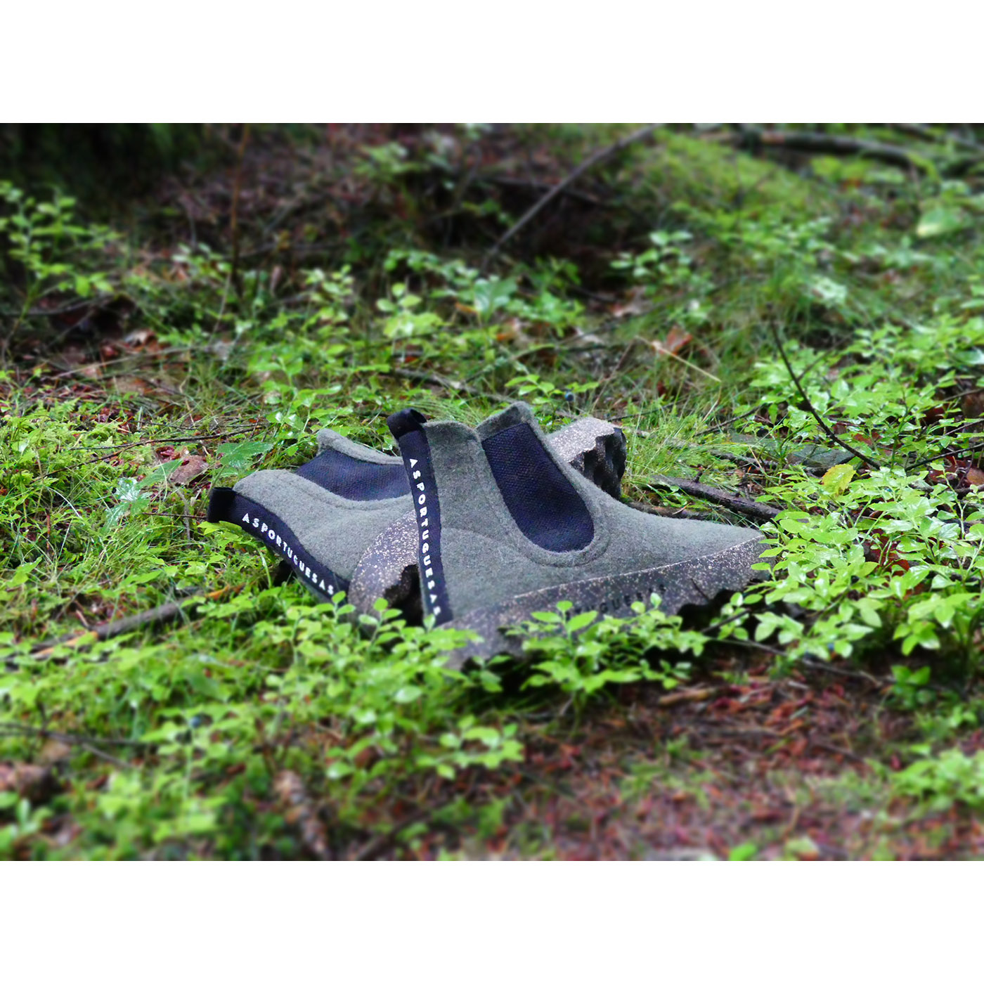 Chelsea Boots oliv | Schuhe | Schuhe | Schmidt Versand GmbH