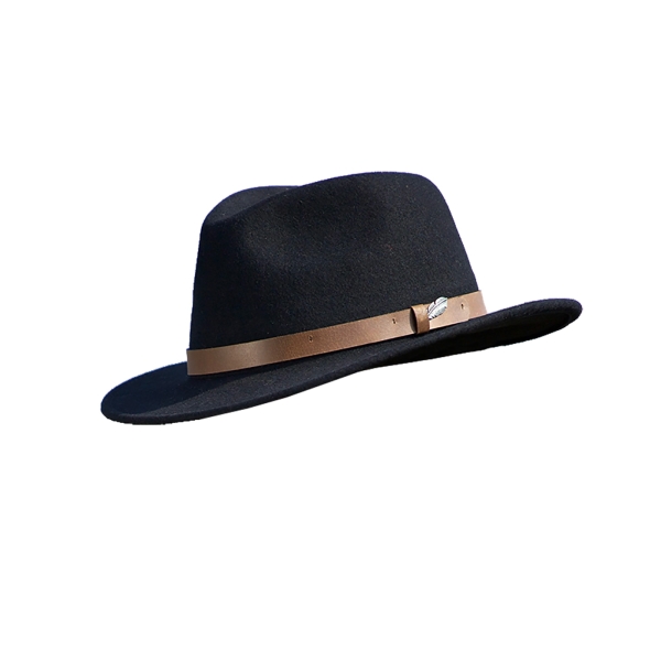 Faustmann | Schmidt Versand GmbH