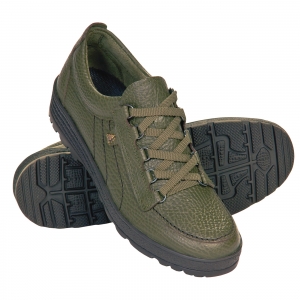 Schuhe | Schuhe | Schmidt Versand GmbH